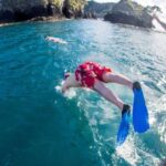The Rock Adventure Day Cruise - The Real Value of This Tour