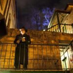 The Rocks Ghost Tours with Guide in Sydney - Practical Tips for Travelers