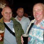 The Rocks Pub Walking Tour - FAQs