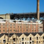 The Rocks Uncovered Walking Tour - A Closer Look at the Tour Itself