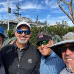The San Diego Shuffle Scavenger Hunt - In-Depth Breakdown of the Experience