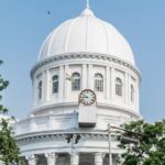 The Second City of Empire: A Kolkata Heritage Walking Tour with Private Transfer - Who Should Consider This Tour?