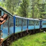 The Secret Escapes | 14 Days - Practical Aspects and What to Expect