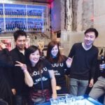 The Seoul Pub Crawl [official] - The Value of the Experience