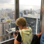 The "Shenzhen"er" The Greatest, The Fastest and The Tallest Day Private Tour - Pricing and Value