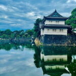 The Shogun Tour in Tokyo - Is It Worth the Price?