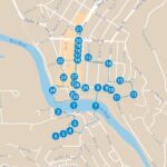 The Sights of Banff: a Smartphone Audio Walking Tour - What Travelers Say: The Honest Truth