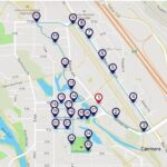 The Sights of Canmore: a Smartphone Audio Walking Tour - Who Should Book This Experience?