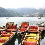 The Spiritual Trails of Nainital-2 Hour Guided Walking Tour - What It Means for You as a Traveler