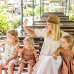 The Sunshine Coast: The Ginger Factory Play Taste & Discover - Why This Experience Works