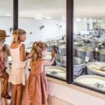 The Sunshine Coast: The Ginger Factory Tour & Tasting - What Do Visitors Say? Authentic Insights