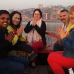 The Supreme Kashi Tour Experience - Deep Dive into the Itinerary: Why Each Stop Matters