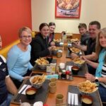 The Taste of Tsukiji A Tokyo Fish Market Food Tour With Guide - Why This Tour Offers Good Value