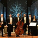 The Three Tenors at Zeffirelli Museum - Why This Experience Matters