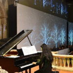 The Three Tenors in Concert Nessun Dorma - Why It’s a Great Choice for Certain Travelers