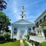 The Tides of Terror A Provincetown Hidden Horrors Tour - The Price and Its Value