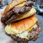 The Times Square Sandwich Tour - What’s Included and What’s Not