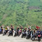 The Top Ha Giang Motorbike Tours All-Inclusive - Day 3: Returning via Highland Highlights