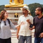 The True Essence of Colombo:Private Highlights & Hidden Gems - A Practical Look at the Tour