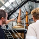The Tweed: Husk Farm Distillery Tour - Why You Should Consider This Tour