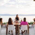 The Ultimate Agave Tasting with Tequila, Mezcal & more! - Who Will Love This Tour?
