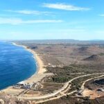 The Ultimate Camel Safari Experience in Los Cabos - The Hidden Cost: The Conservation Fee