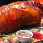The Ultimate Cebu Food Tour: Local Tastes & Cultural Journey - The Food and Cultural Journey in Detail