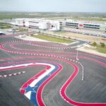 The Ultimate F1 Helicopter Tour Experience - Final Thoughts on the Ultimate F1 Helicopter Tour in Austin