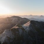 The Ultimate Lord of the Rings Combo Tour - The Sum Up: Is This Tour Right for You?