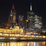 The Ultimate Melbourne Attractions Pass - Who Will Love This Pass?