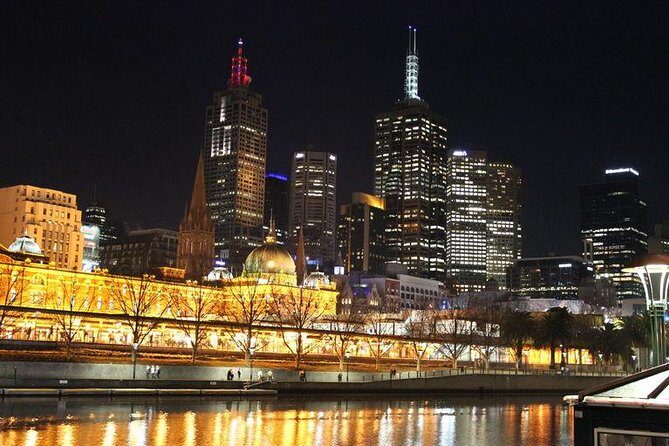 The Ultimate Melbourne Attractions Pass - Who Will Love This Pass?