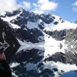 The Ultimate Milford Sound Experience by Helicopter from Queenstown - FAQ: Your Questions Answered