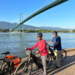 The Ultimate Stanley Park E-Bike Tour - FAQs