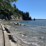 The Ultimate Stanley Park E-Bike Tour - FAQs