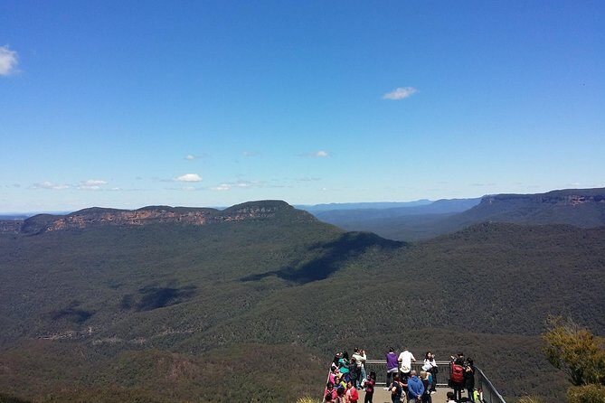 The Ultimate Sydney Attractions Pass - The Itinerary Breakdown: What’s Actually Included?