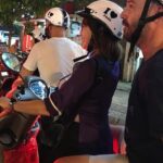 The Unique Ao Dai Street Food Tour By Scooter - Who Should Consider This Tour?