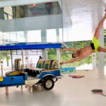 The Upside Down House: Phukets Must-See Attraction - Detailed Breakdown of the Experience