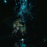 The Waitomo Experience : Okohua Glowworm Cave Tour - Practical Tips for Your Visit