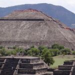 The Way of Kukulkan: A Self-Guided Audio Tour - Who Will Love This Tour?