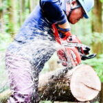 The Way of the Sword with Hyoho Taisharyu - The Practical Side: Details and Considerations
