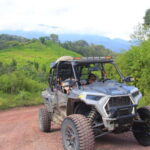 Thermal Waters + Sierra Madre all-terrain route - Authentic Experiences That Deliver Value
