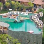 Thing to do  ATV Quad Bike, River Tubing and Tlaga Singha - Practical Considerations and Tips