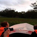 Thissa Lake Boat Safari - Who Should Consider This Tour?