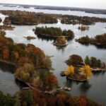 Thousand Islands Helicopter Tour - Why the Price Represents Good Value