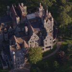 Thousand Islands Two Castle Helicopter Tour - The Itinerary: A Closer Look