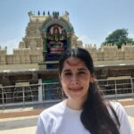 Thousand Pillar Temple, Warangal Fort & Ramappa Temple Tour - Who Should Consider This Tour?