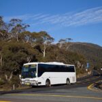 Thredbo or Perisher Bus Trip from Canberra - FAQs