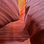 Three Canyon Photography Tour in Page Arizona - What to Expect During Your Photography Session