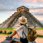 Three Days in Tulum, Chichen-Itza-Valladolid-Akumal-ALL INCLUDES - A Closer Look at the Itinerary