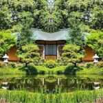 Three Hour Garden Tour - Practical Details: Making the Most of Your Experience
